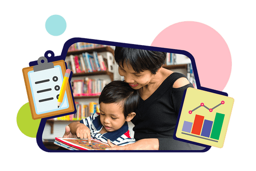 Hopster - Making screentime SMART!